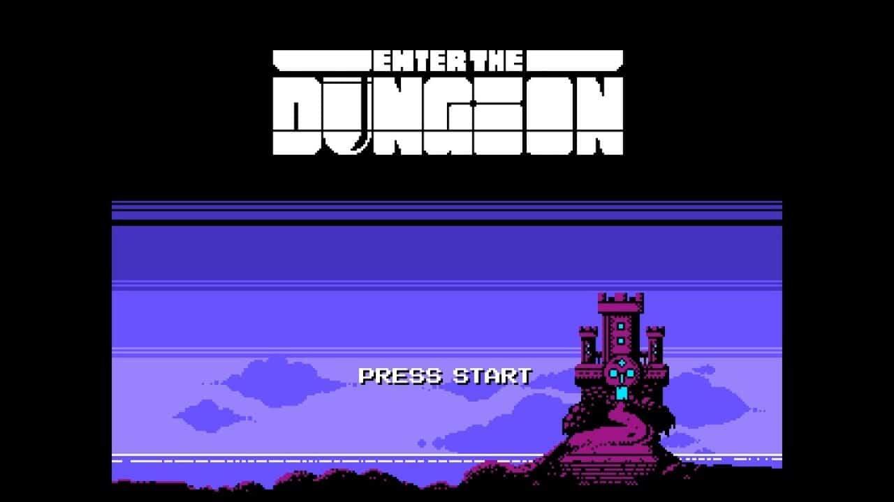 Devolver Bootleg - Review | MKAU Gaming