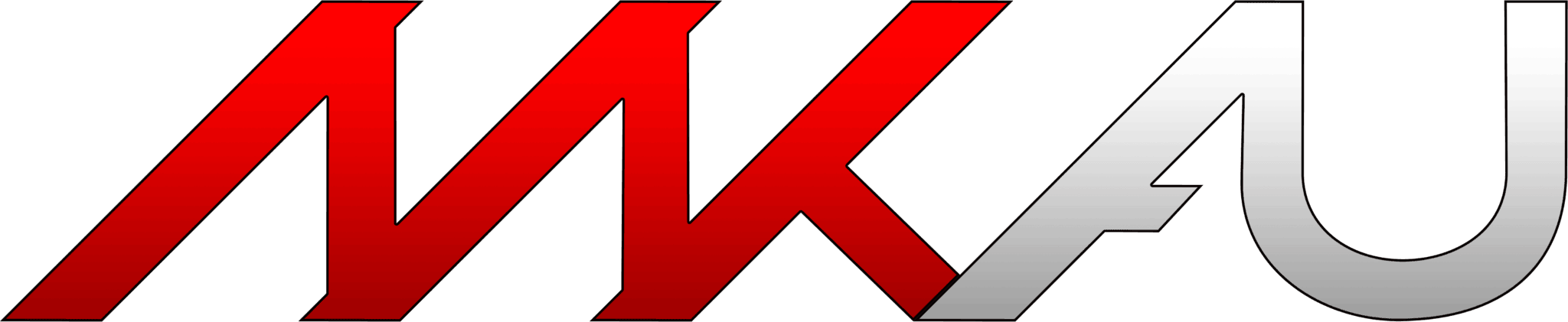 INTERVIEW: Spike Spencer Voice Of Colonel Kled and Wukong in League of ...