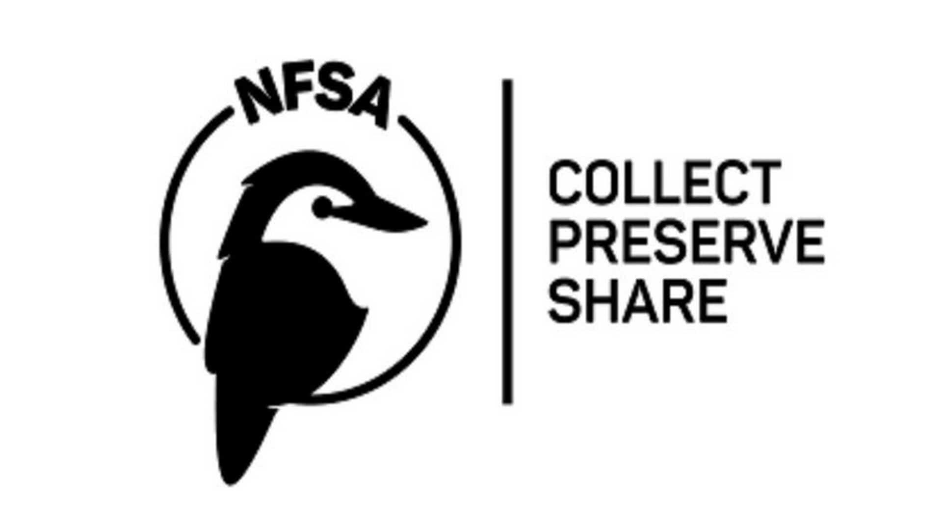 NFSA To Collect And Preserve Australian Video Games | MKAU Gaming