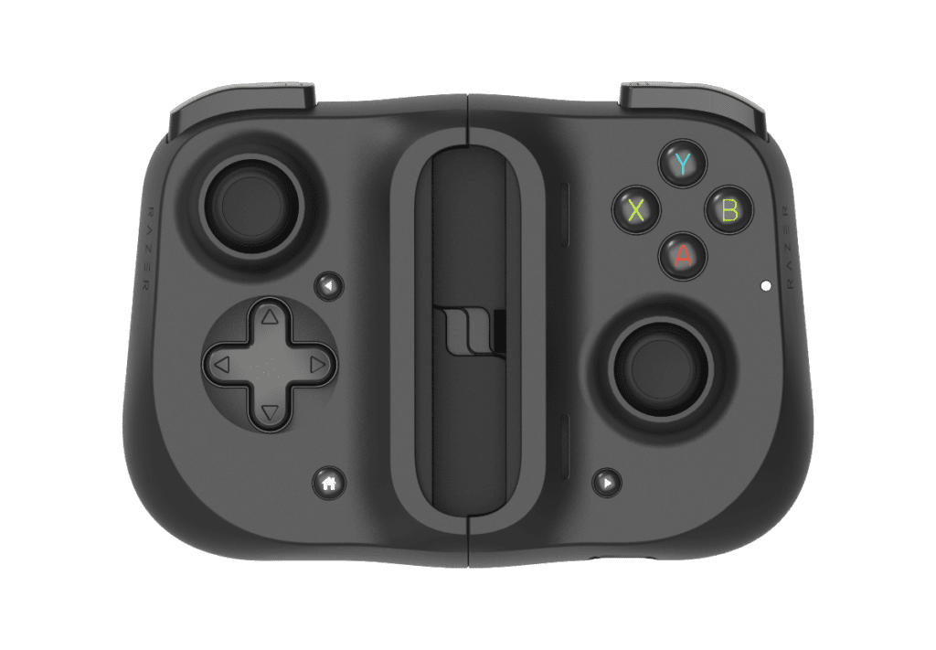 Razer Pushes The Boundaries Of PC And Mobile Gaming At CES 2020 | MKAU ...