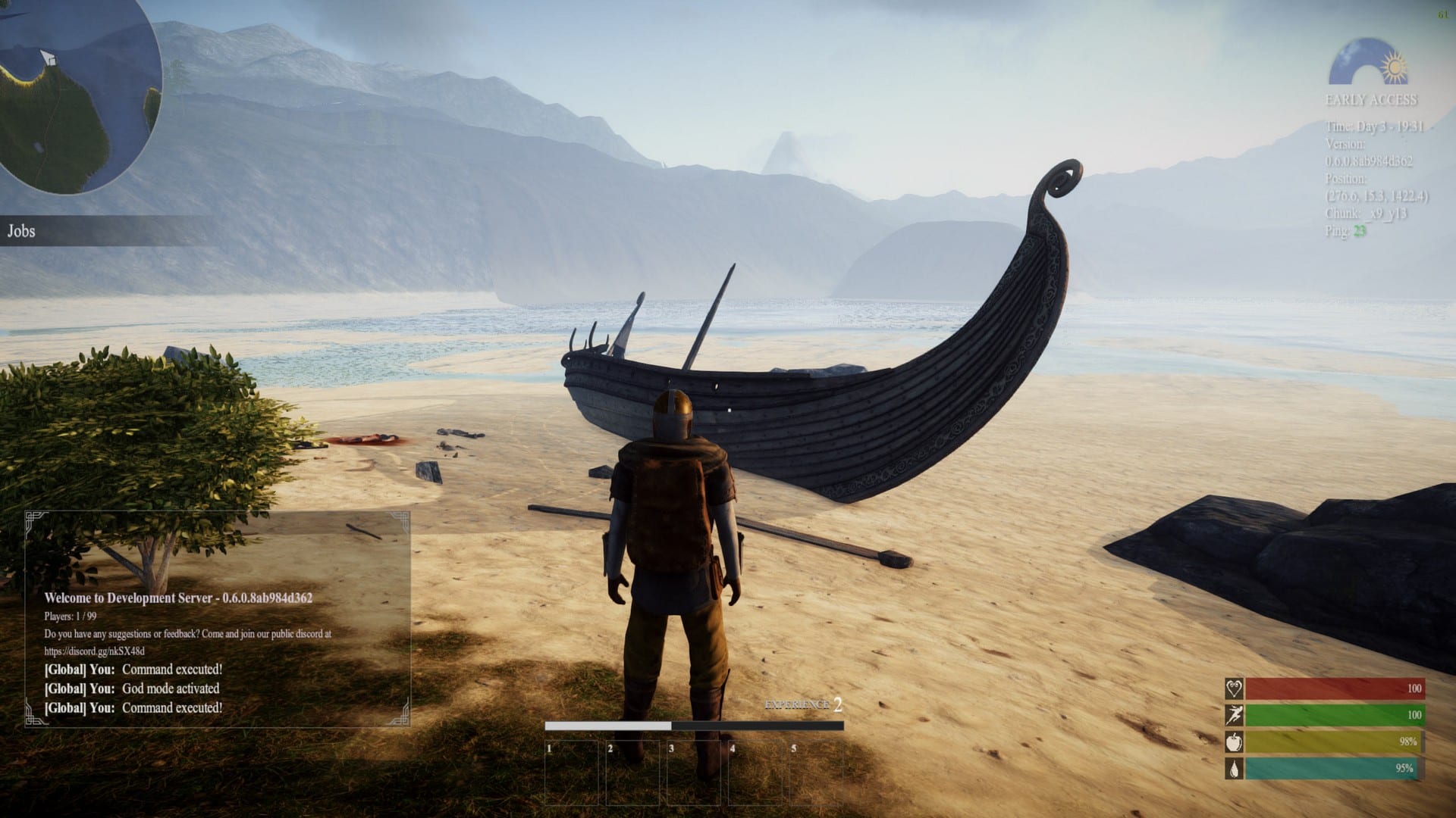 Valnir Rok - Review | MKAU Gaming