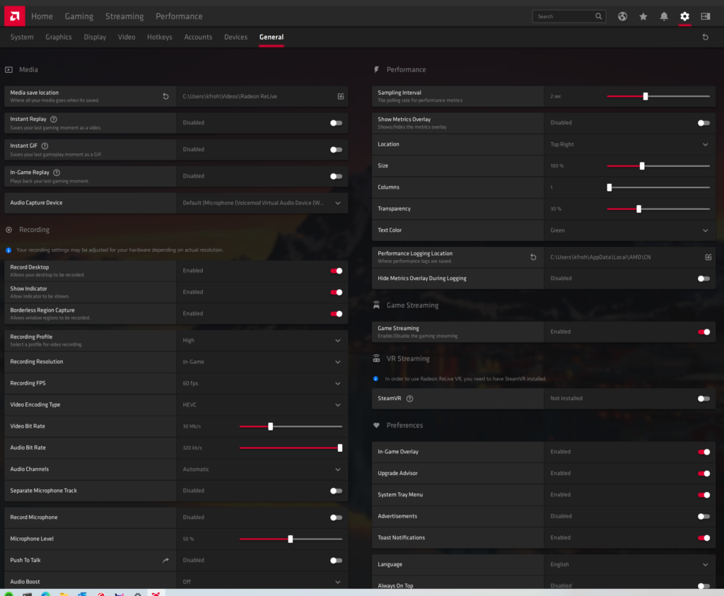 AMD Radeon RX 5600 XT GPU - Review | MKAU Gaming