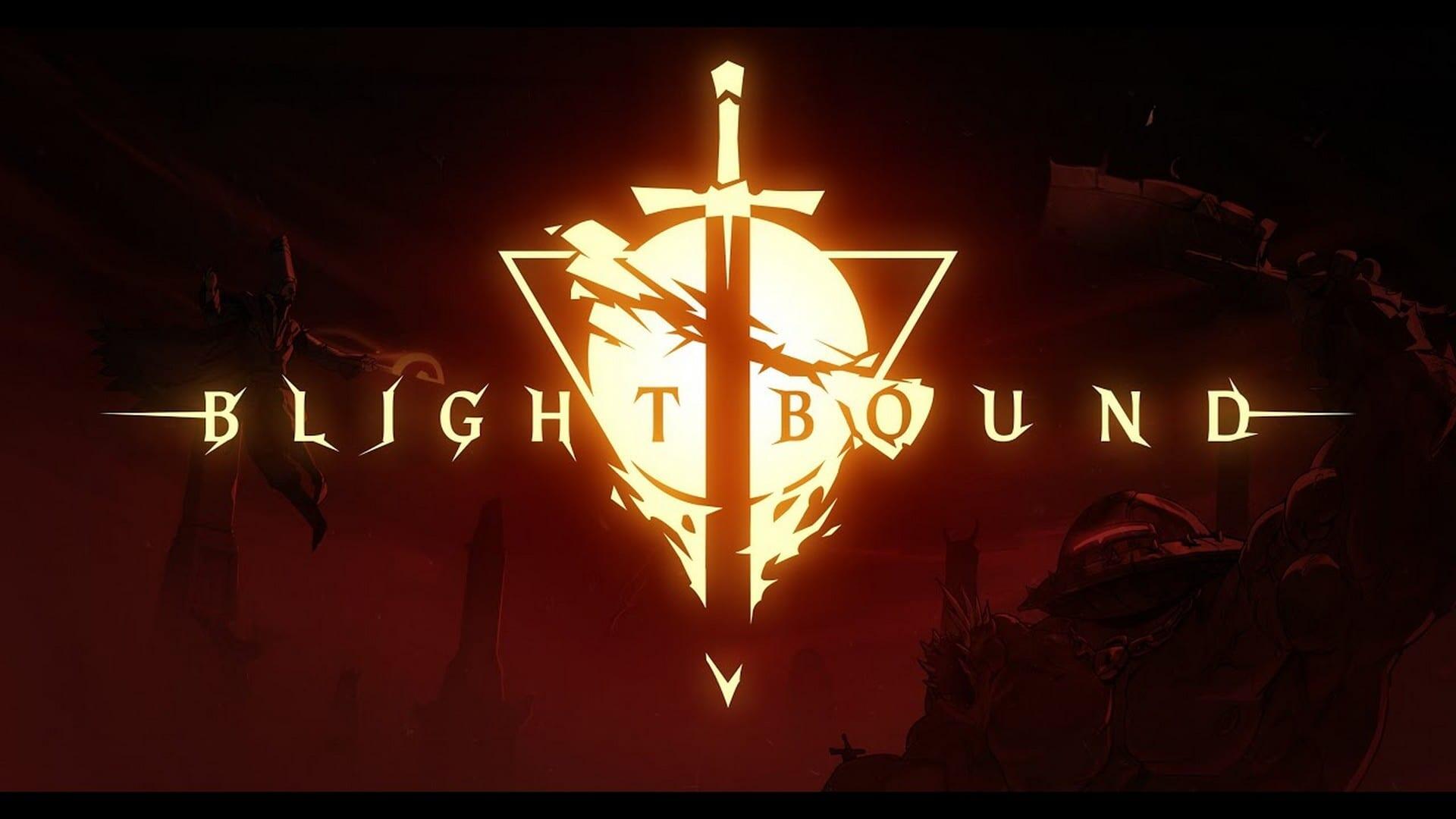 Multiplayer Dungeon Crawler Blightbound Charges Into Early Access On ...