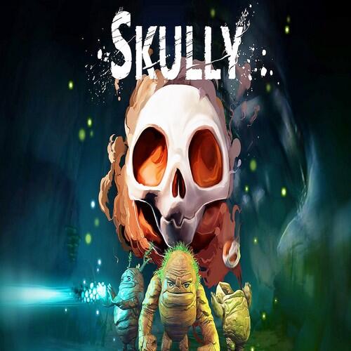 Skully - Review | MKAU Gaming