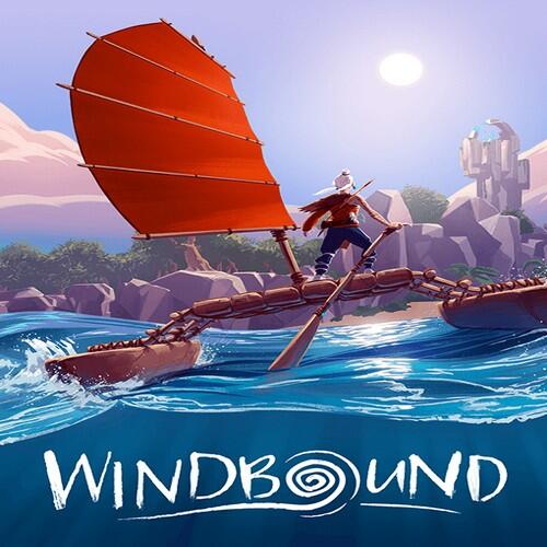 Windbound - Review | MKAU Gaming