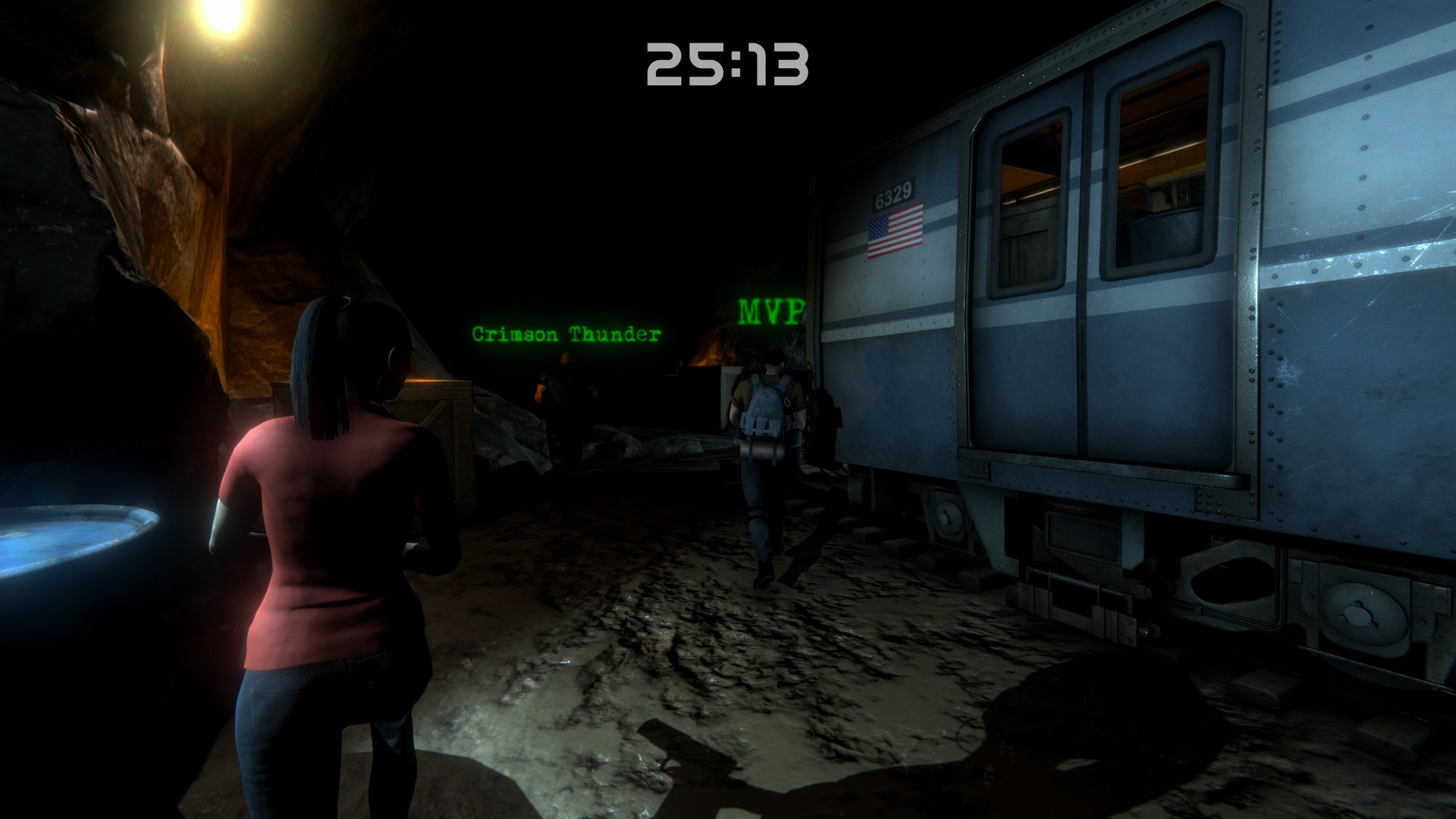 Outbreak: Epidemic - Review | MKAU Gaming