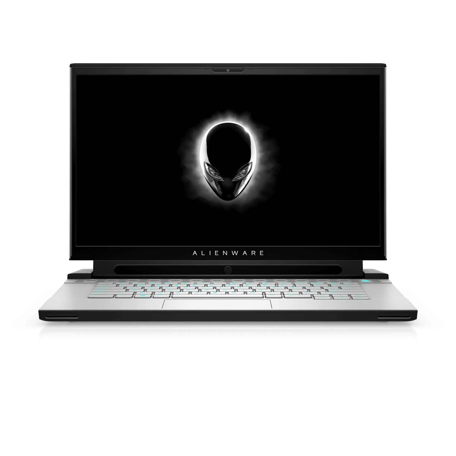 New Guts, more Glory! Alienware beefs up its gaming rigs | MKAU Gaming