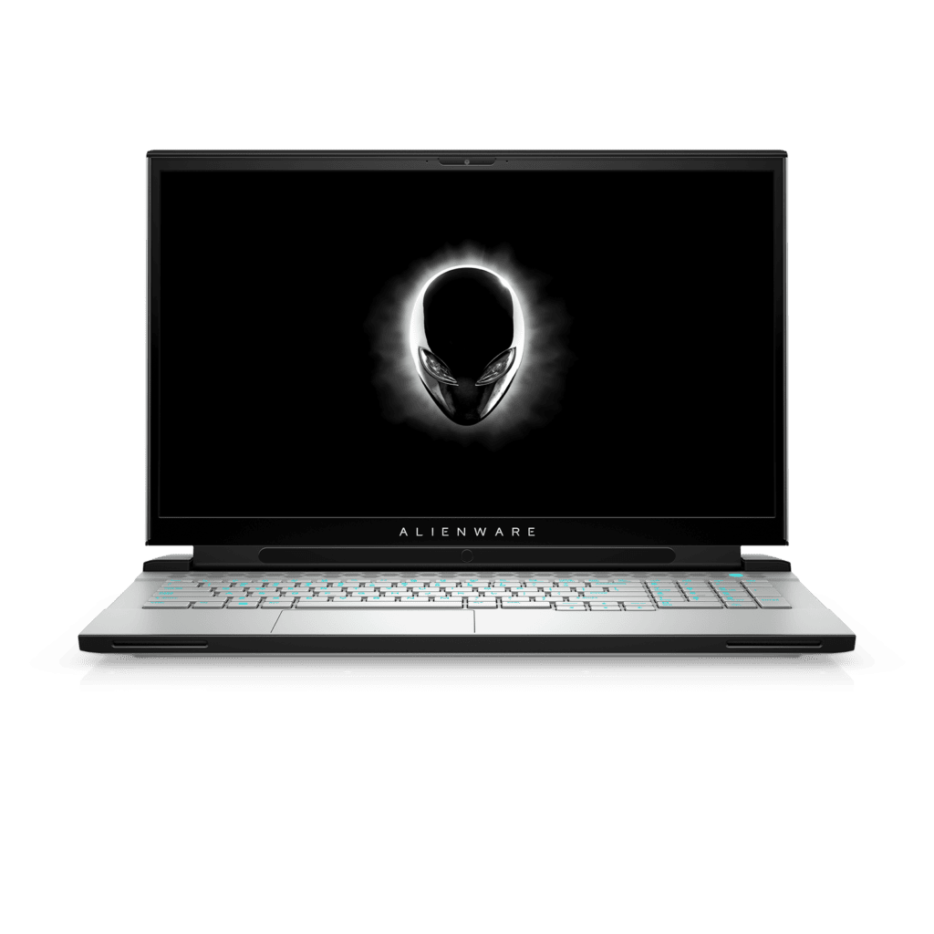 New Guts, more Glory! Alienware beefs up its gaming rigs | MKAU Gaming