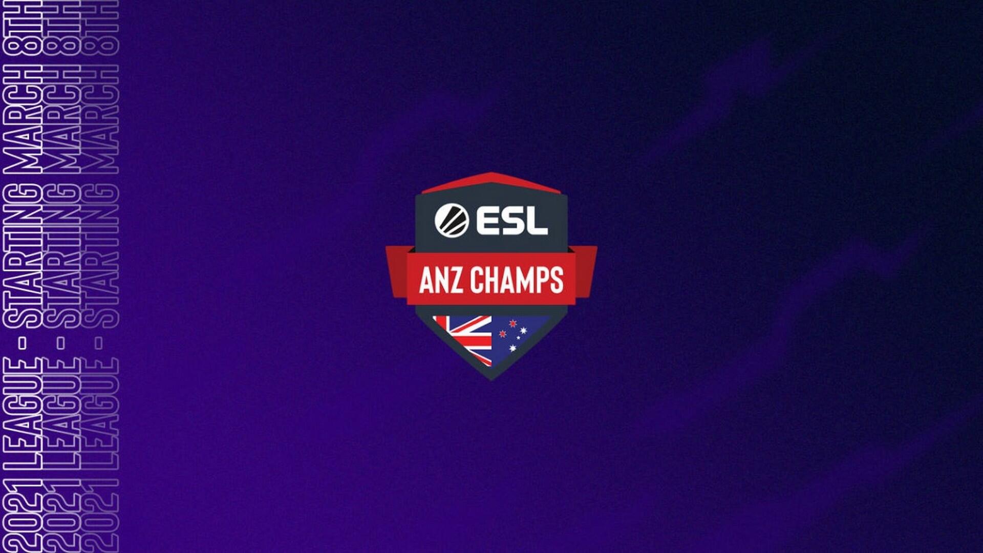 ESL Opens New Esports Studios In Australia | MKAU Gaming