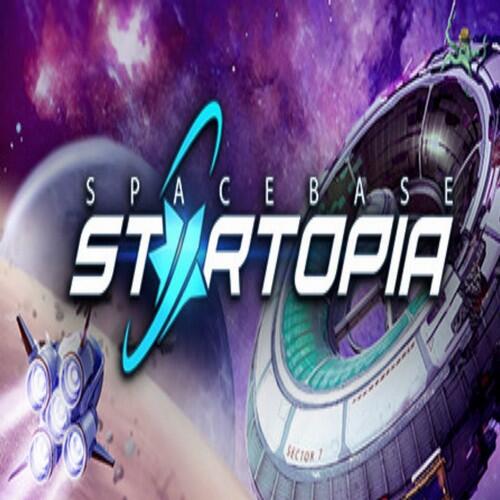 Spacebase Startopia - Review | MKAU Gaming
