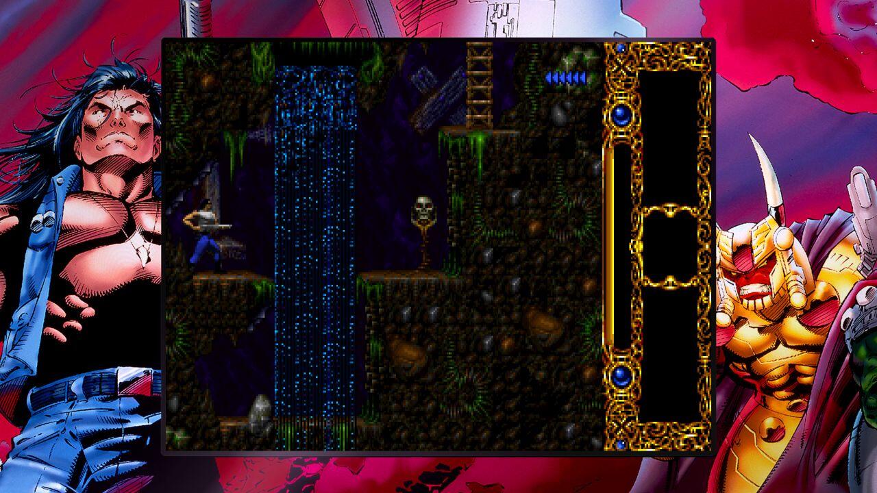 Blizzard Arcade Collection Brings Back the Games That Led to the ...