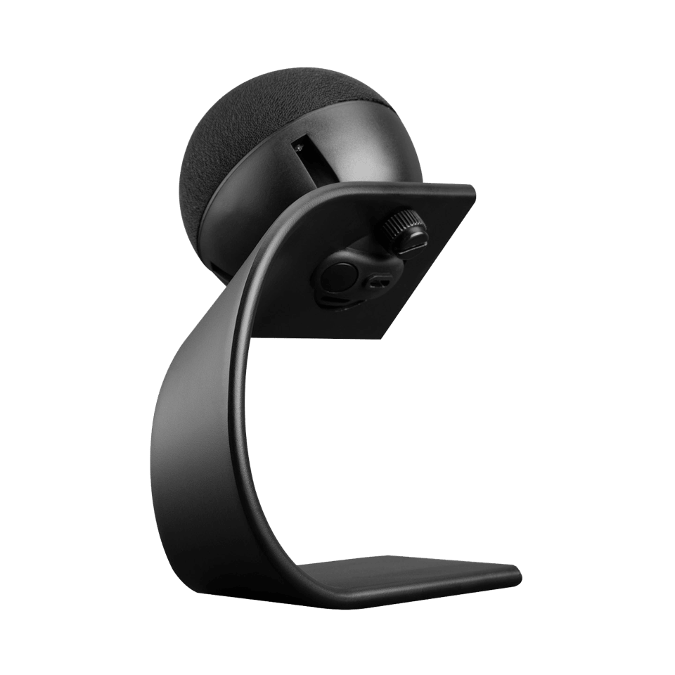 European Leaders In Professional Audio Products, Thronmax, Launch Into ...