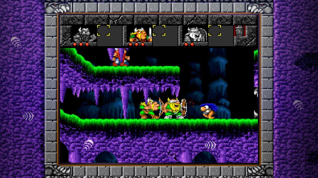 Blizzard Arcade Collection Brings Back the Games That Led to the ...