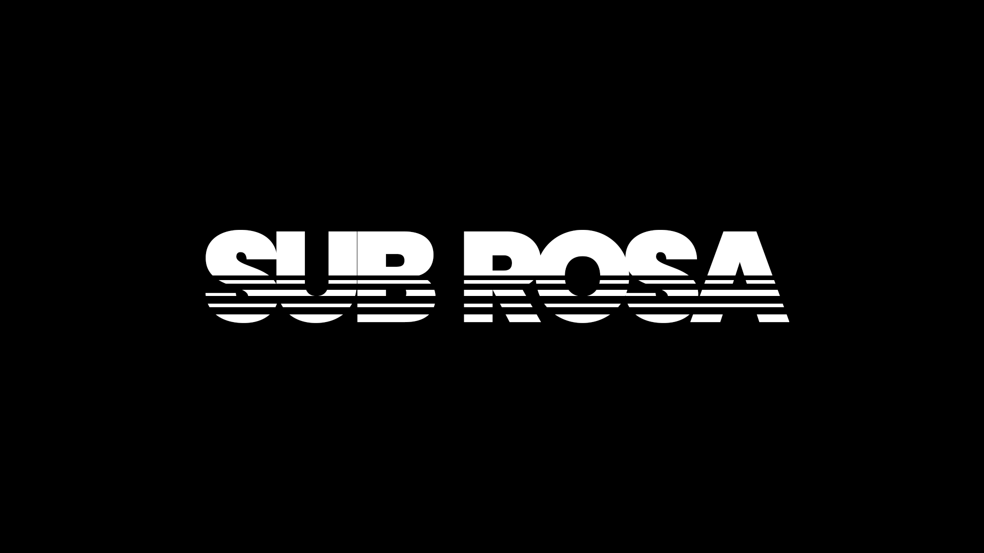 Devolver's Sub Rosa Enters Early Access Today | MKAU Gaming