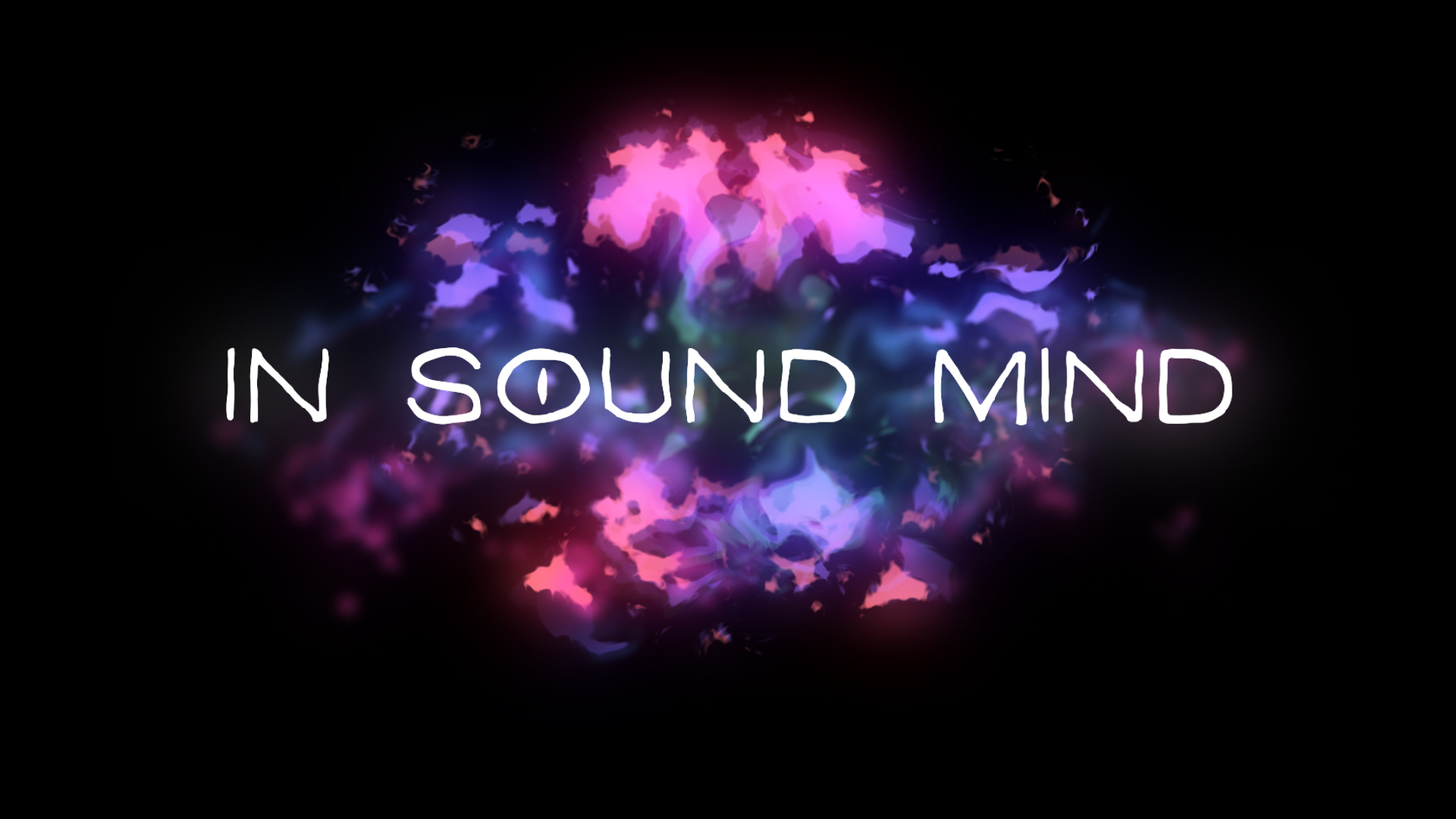 Release Date Announced For In Sound Mind: Deluxe Edition | MKAU Gaming