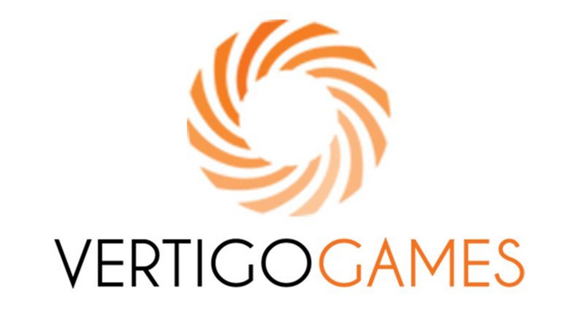 Vertigo Games Shares New Footage & Updates Of Their 2021 Line-Up Of VR ...