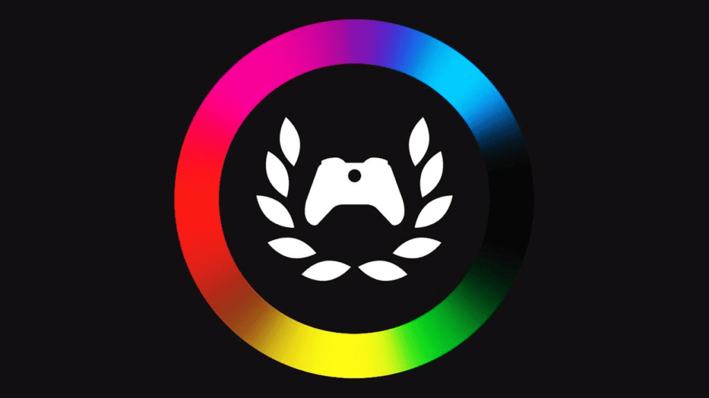 Xbox Announces Pride Celebrations To Honour LGBTQIA+ Players | MKAU Gaming