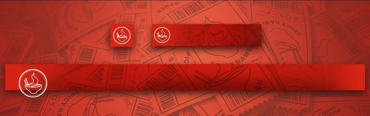Bungie Day Brings Free Destiny 2 Emblem (Spicy Ramen!), Reveals Future ...