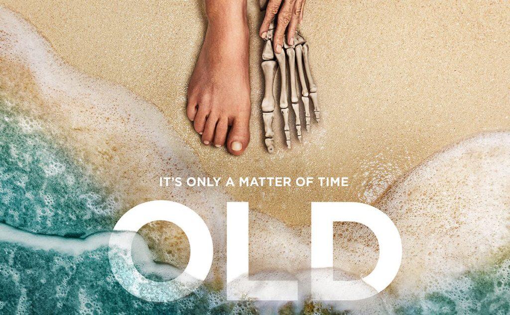 OLD - Review | MKAU Gaming