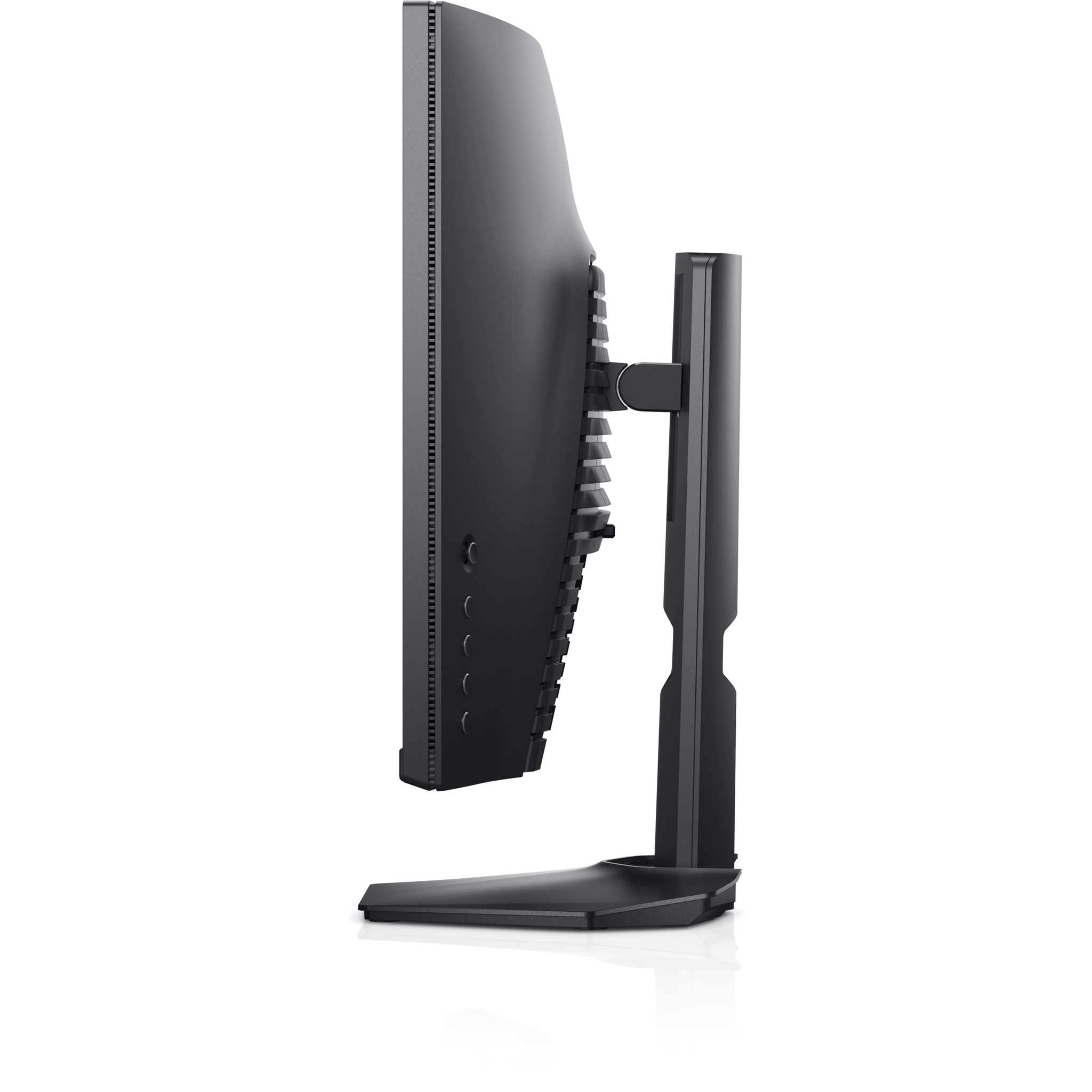 Dell 27" (S2721HGF) Curved Gaming Monitor - Review | MKAU Gaming