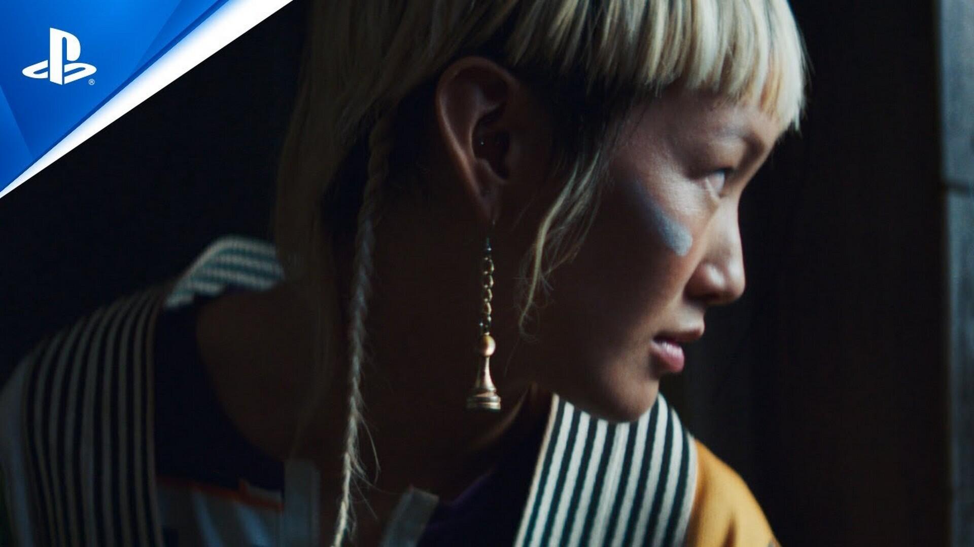 New Global Ad Debuts From Sony Interactive Entertainment | MKAU Gaming