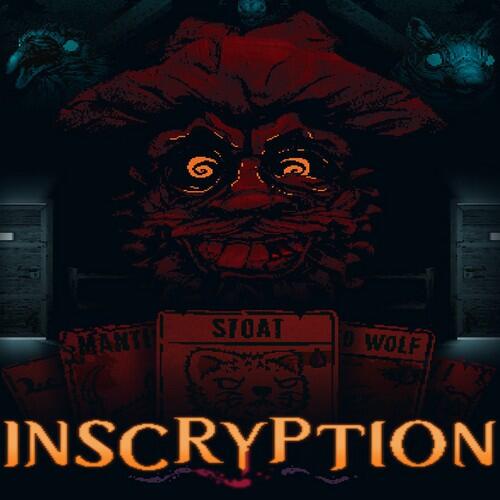 Inscryption (Xbox Series X) - Review | MKAU Gaming