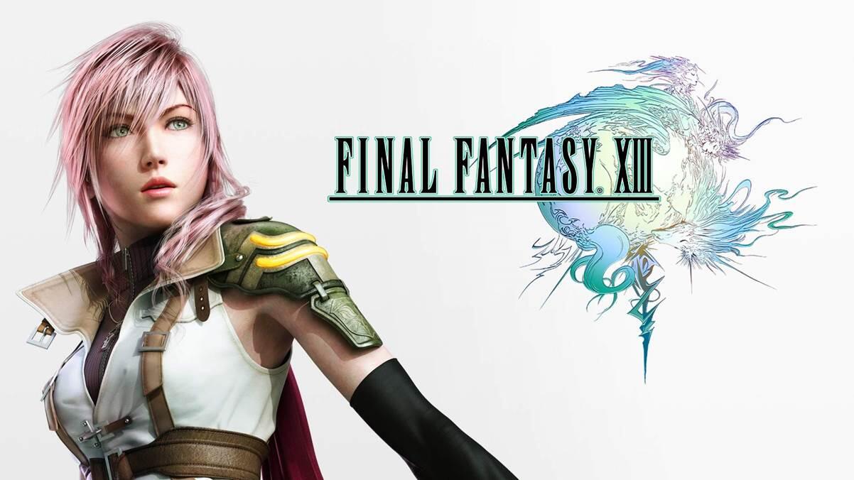 Coming Soon to Xbox Game Pass: Final Fantasy XIII, The Artful Escape, and More | MKAU Gaming