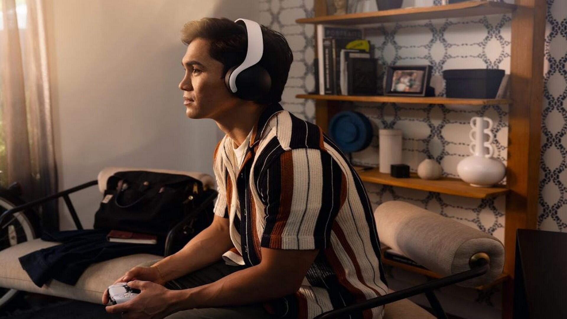 New Research Reveals Aussies Are Turning To Online Gaming To Stay ...