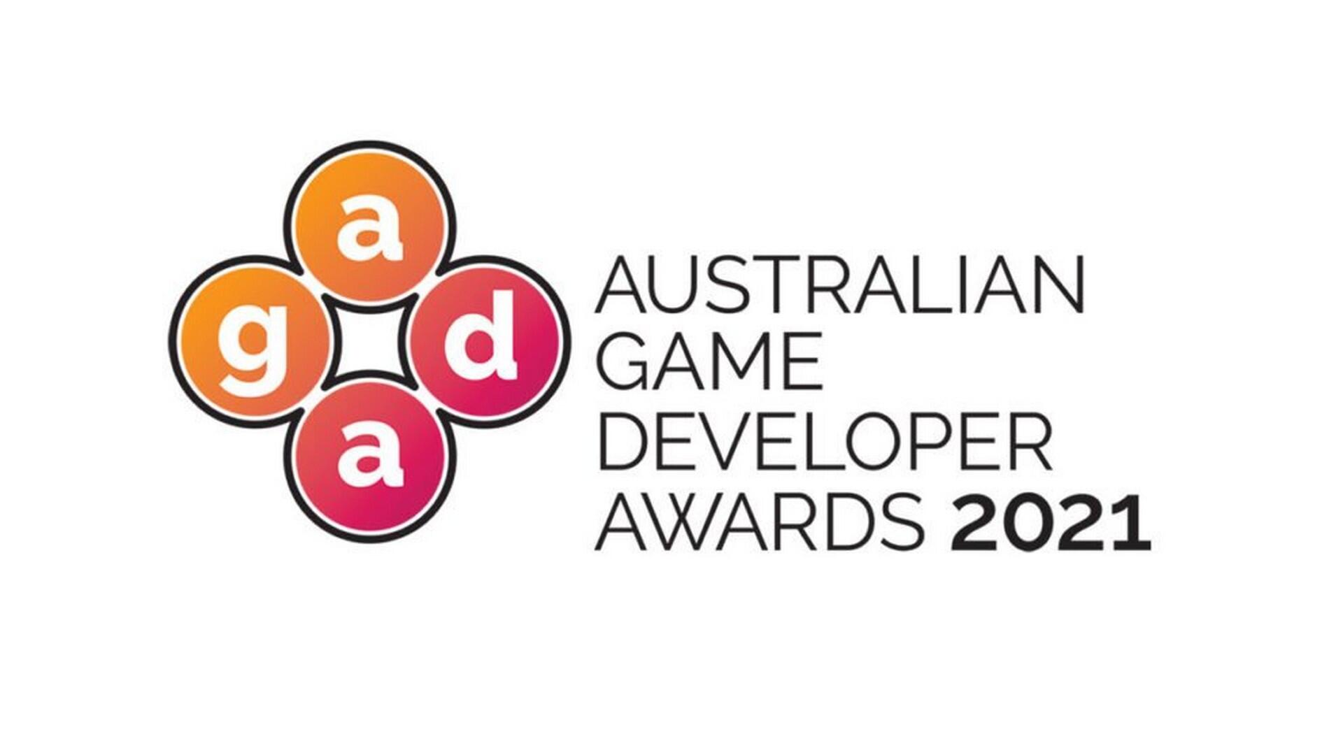 2021 Winners Announced For The Australian Game Developer Awards | MKAU ...