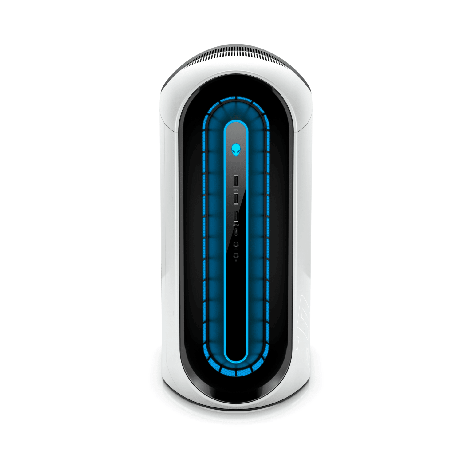 Dell Alienware Aurora R12 - Review | MKAU Gaming