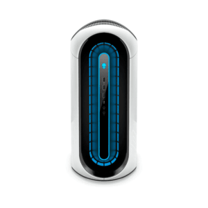 Dell Alienware Aurora R12 - Review | MKAU Gaming