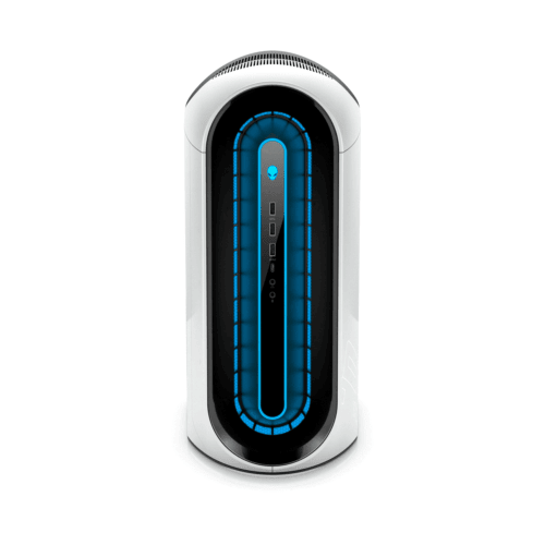 Dell Alienware Aurora R12 - Review | MKAU Gaming