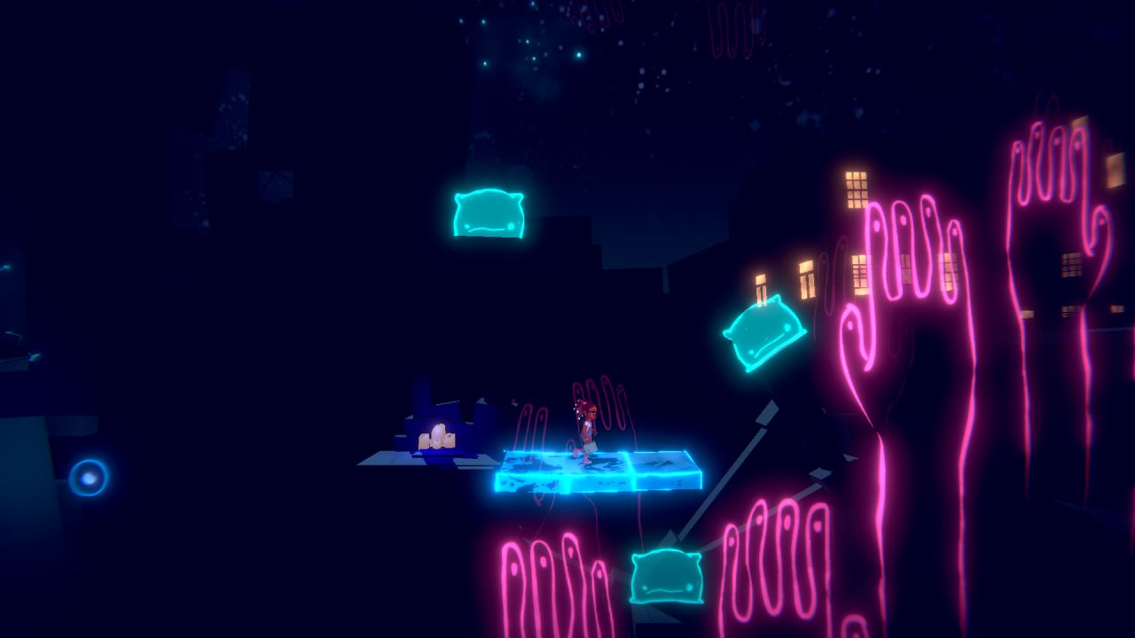 Little Bug (Xbox Series X) - Review | MKAU Gaming