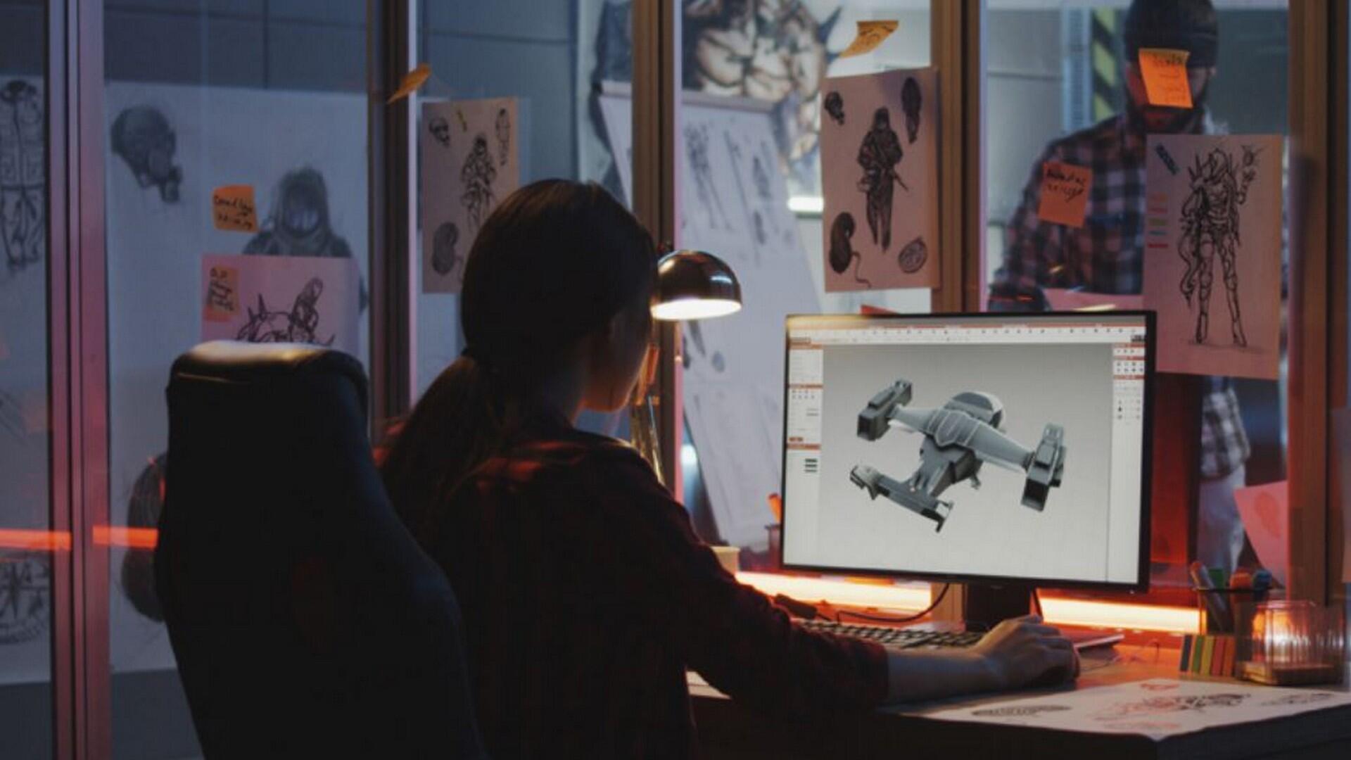 Australian Game Development Industry Doubles Revenue To $226 Million ...