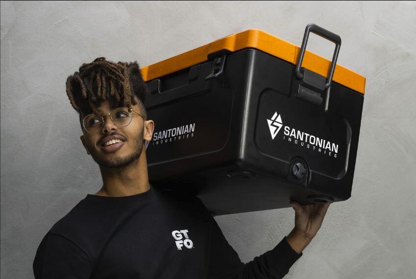 Top-selling GTFO Launches Merch Store With Stuff that You Actually Want ...