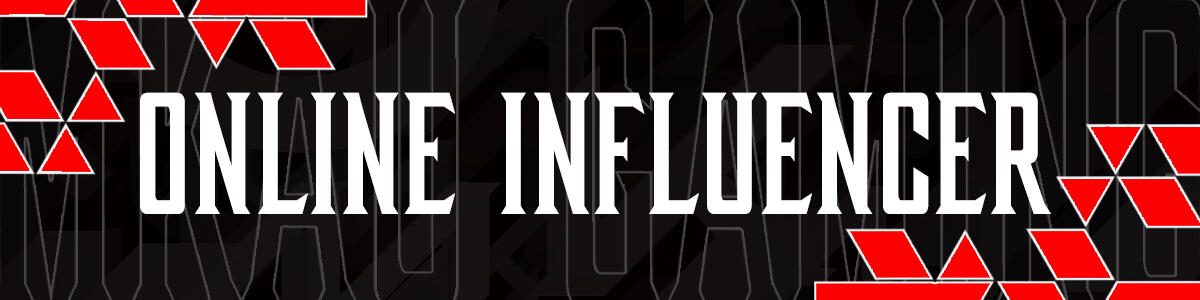 MKAU Gaming: Games Of The Year (2021) - Meet The Stream Team | MKAU Gaming