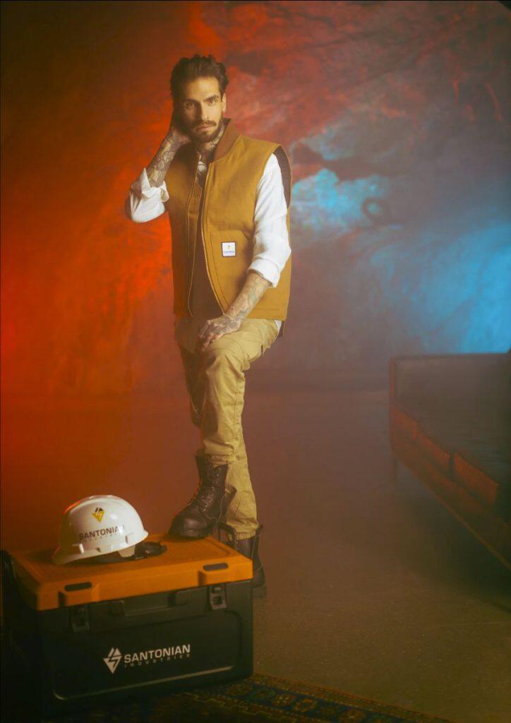 Top-selling GTFO Launches Merch Store With Stuff that You Actually Want ...