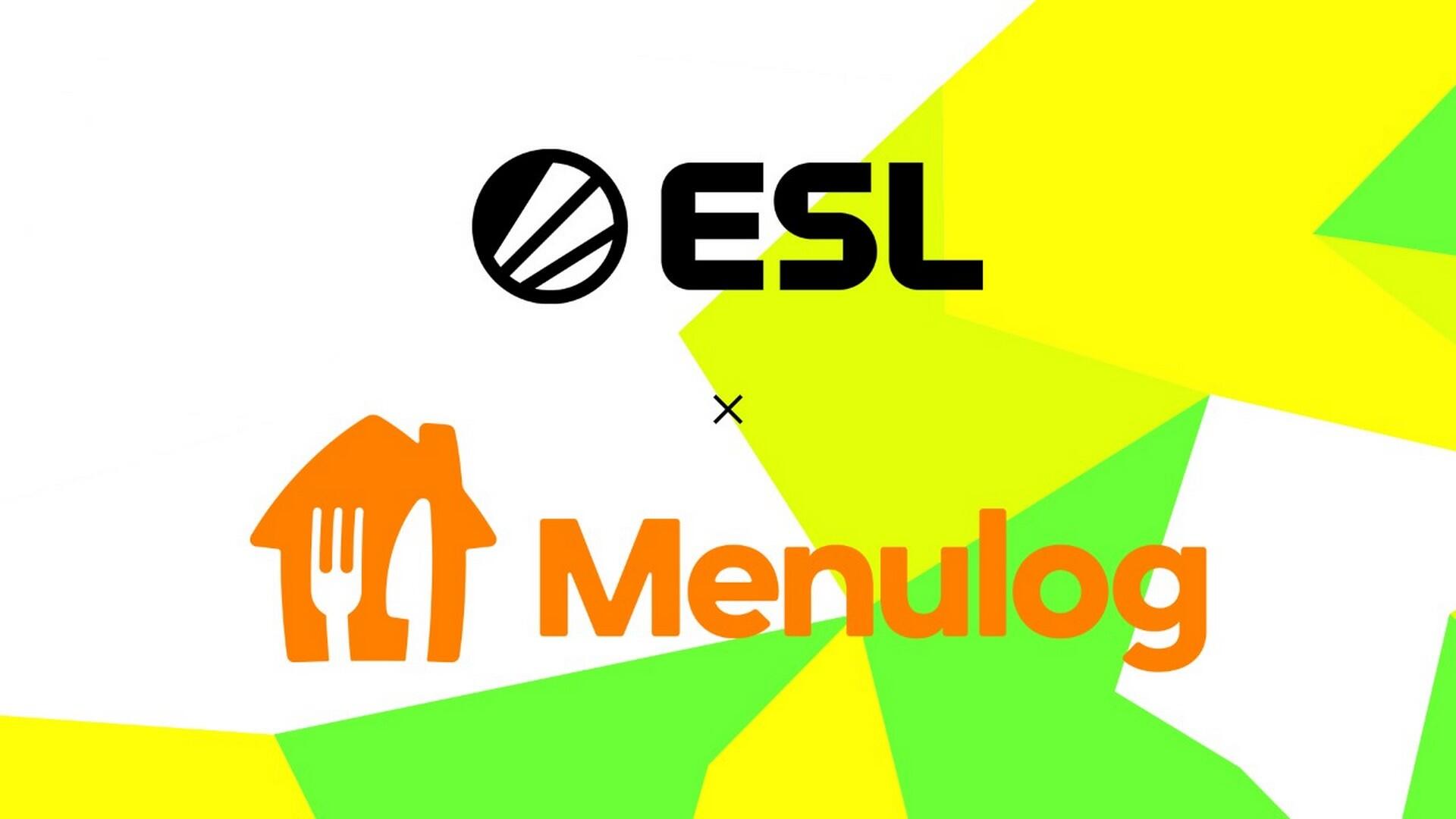 Menulog Expands Partnership With ESL Australia Across Multiple Esports ...