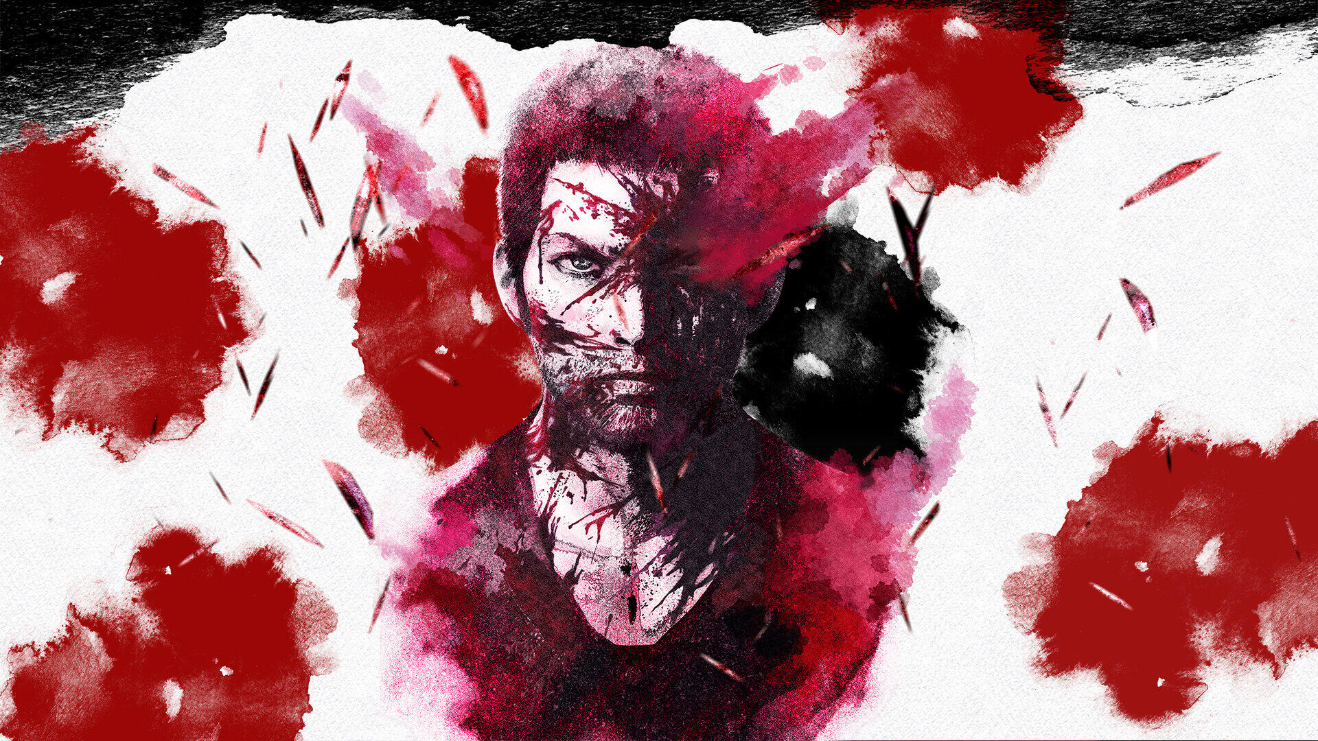 Stranger of Paradise: Final Fantasy Origin - New Screenshots ...