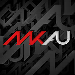 Elden Ring Nightreign Wylder Trailer Revealed | MKAU Gaming