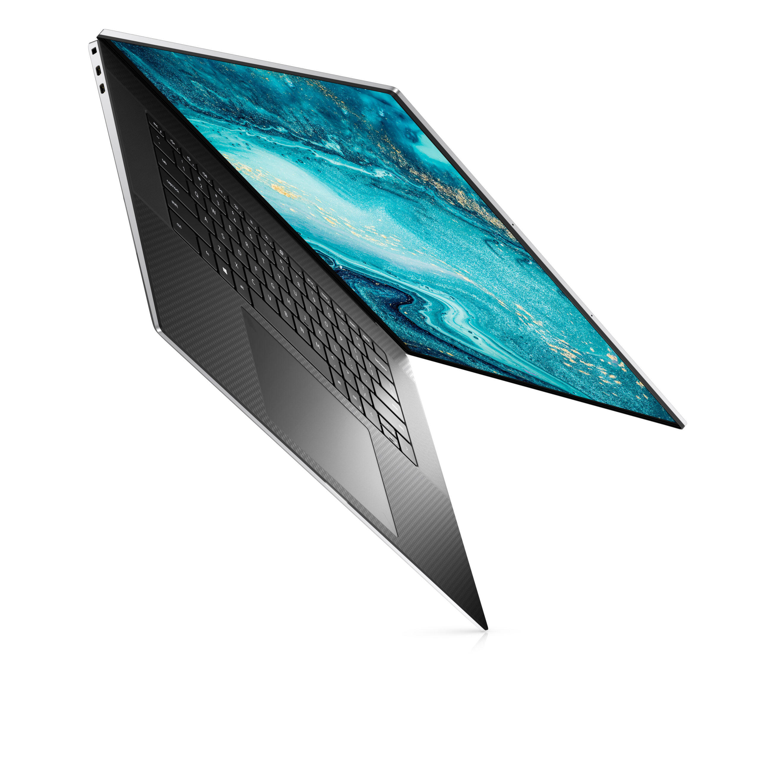 New XPS 15 & XPS 17 Now Available from Dell | MKAU Gaming