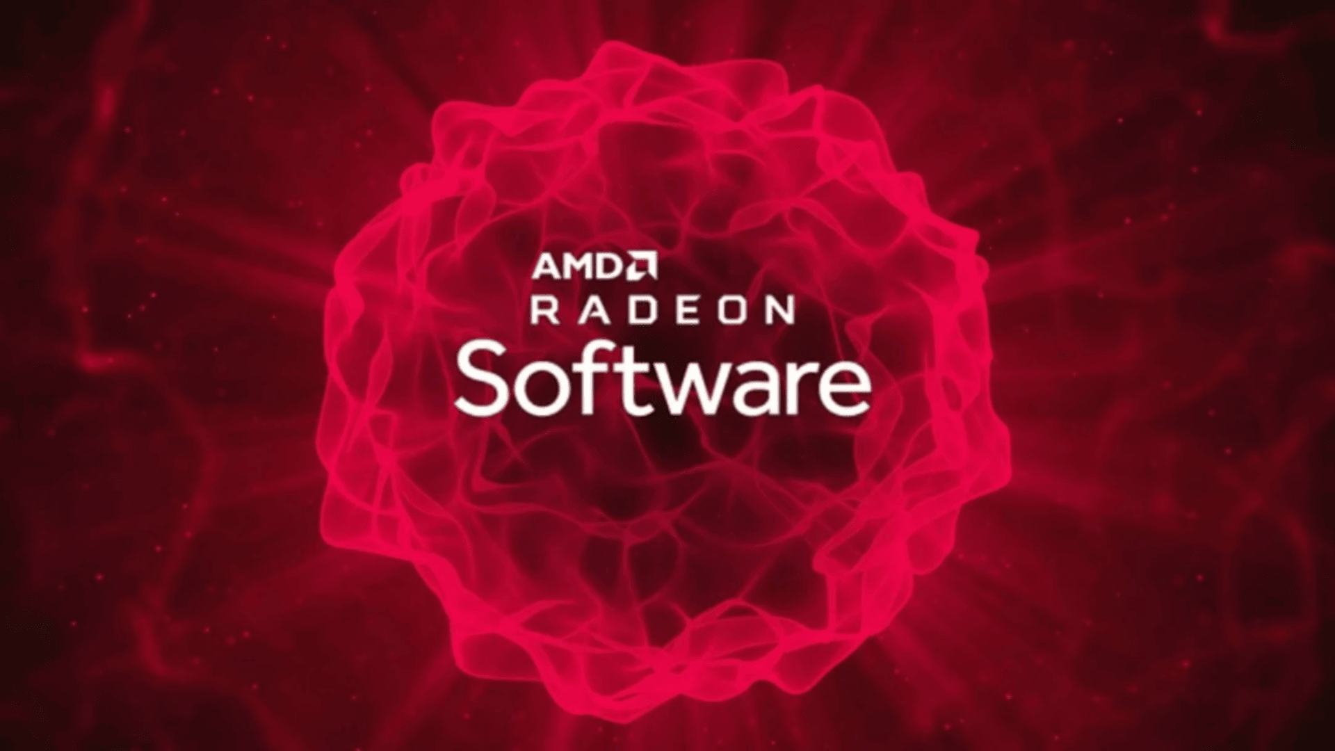 New AMD Software: Adrenalin Edition Release Available; AMD Introduces ...
