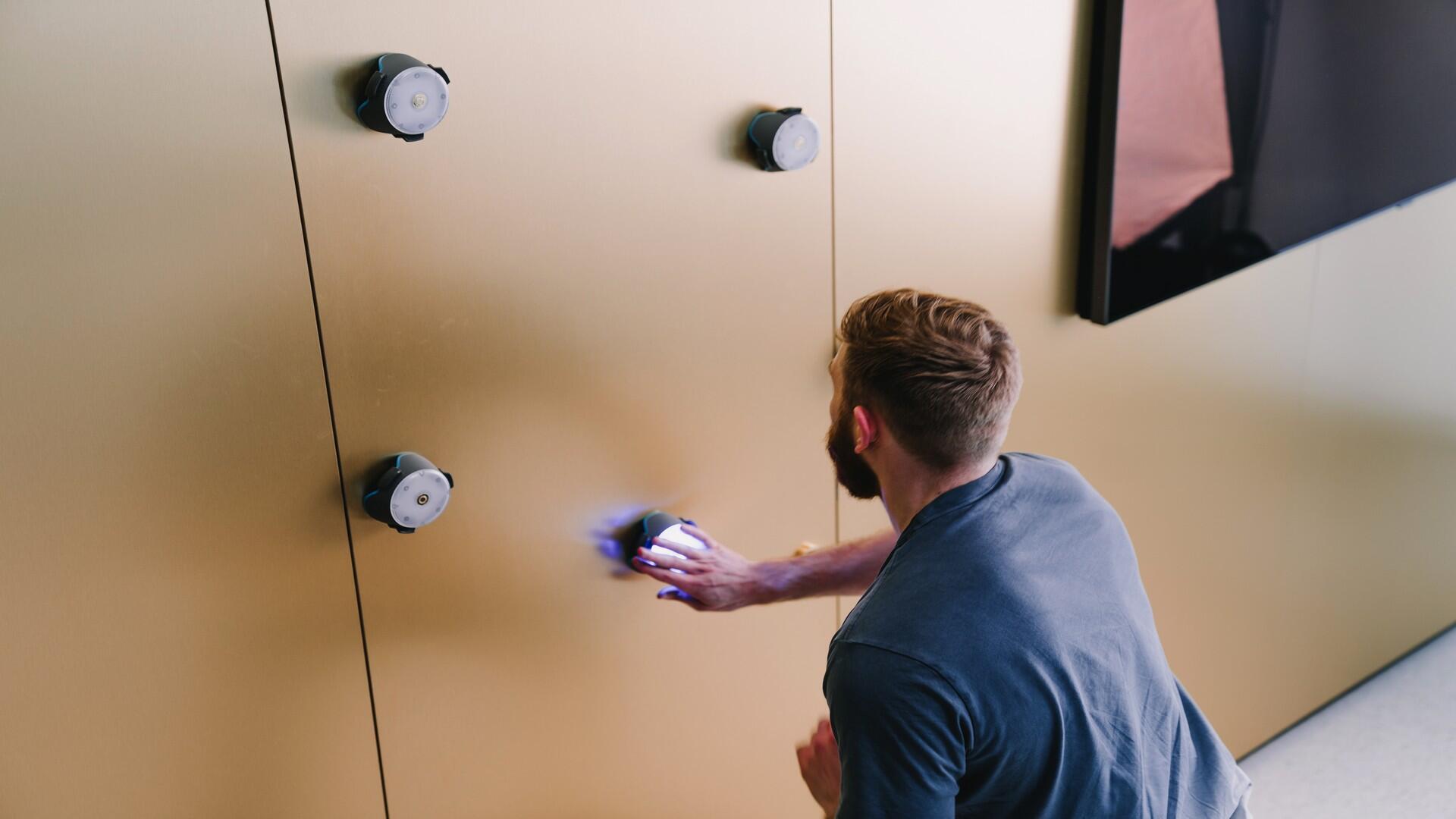 Team Liquid & Alienware Revolutionise Industry Standards For Esports ...