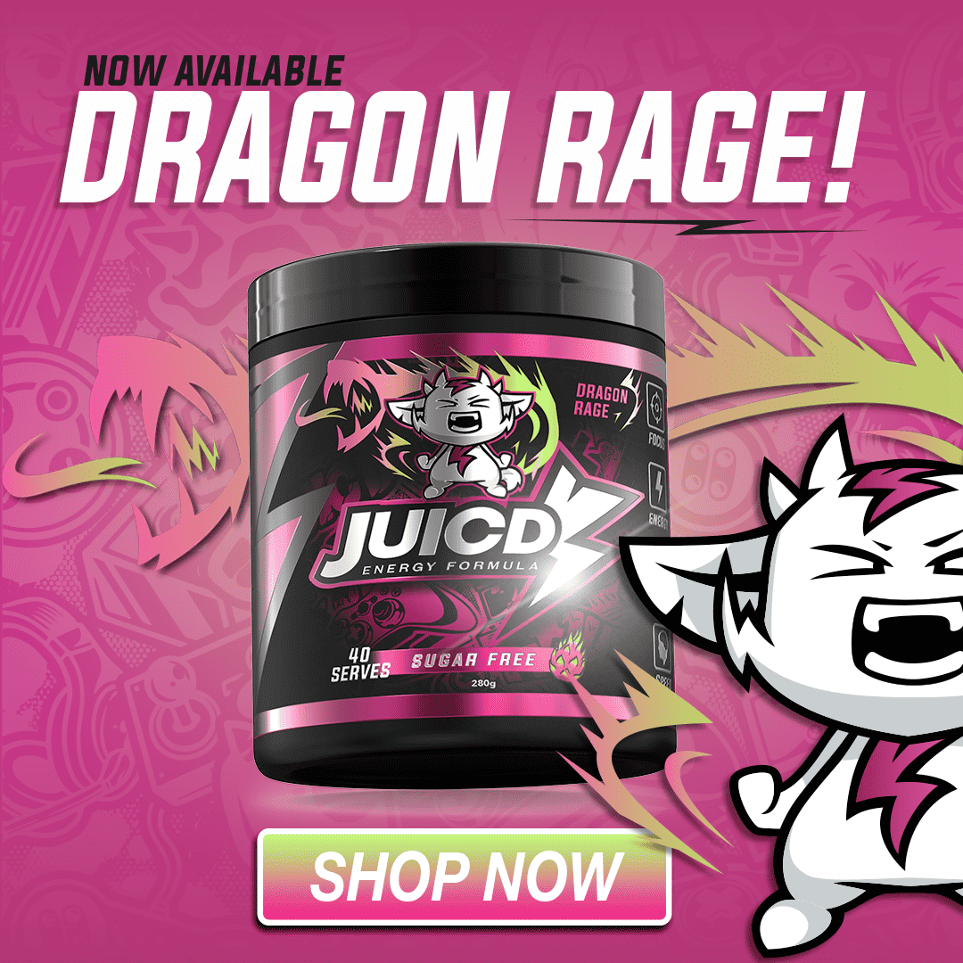 Alienware Aurora R14 (Ryzen Edition) Gaming Desktop - Review | MKAU Gaming