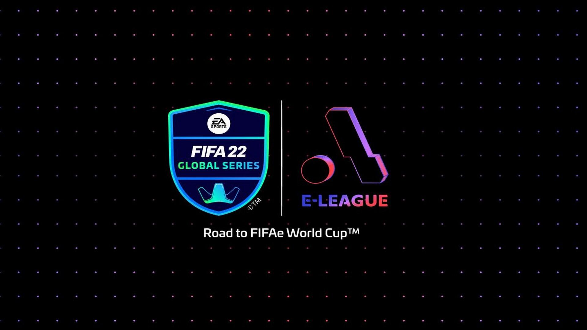 Why You Shouldn’t Miss Watching The 2022 FIFA E-League | MKAU Gaming