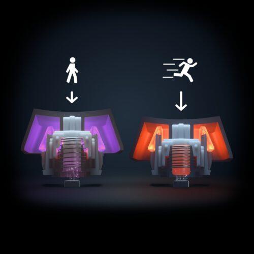 SteelSeries Introduces The Apex Pro Mini & Apex Pro Mini Wireless ...