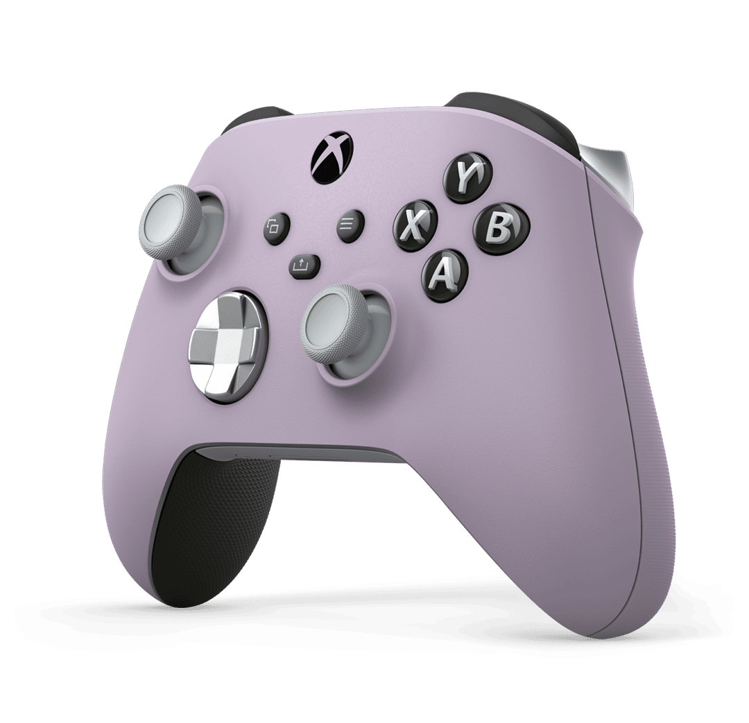 Xbox Design Lab Comes To Australia | MKAU Gaming