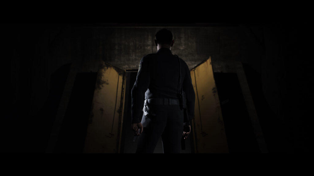 The Quarry (PC) - Review | MKAU Gaming