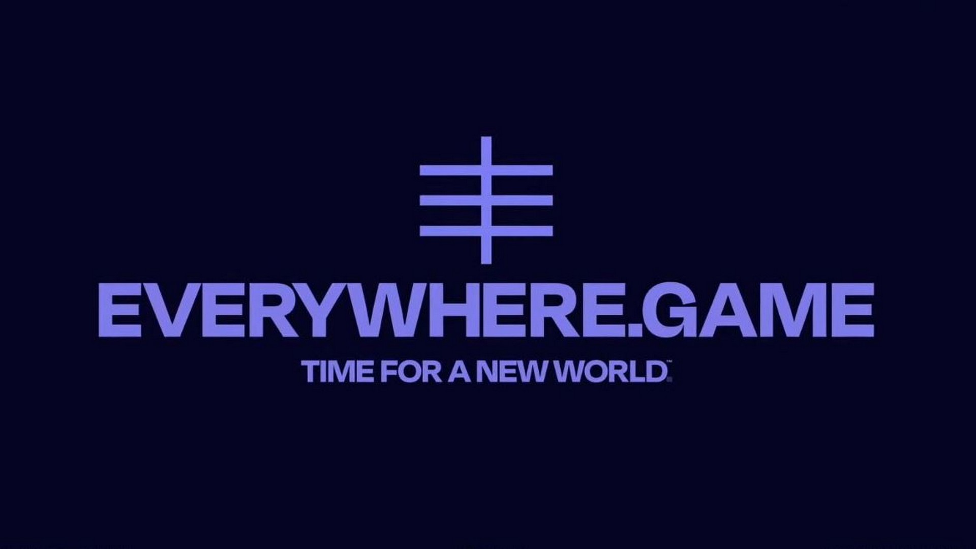 Build A Rocket Boy Reveals Original Multi-World Game Experience ... Build A Rocket Boy Reveals Original Multi-World Game Experience ...