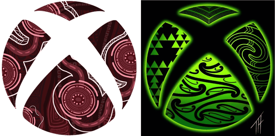 Xbox Celebrates Indigenous Peoples Of The World | MKAU Gaming